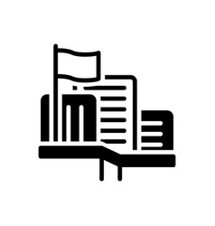 Headquarter Logo Vector Images (69)