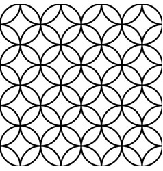 Interlock Circles Vector Images (over 520)