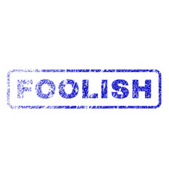 Foolish Vector Images (over 960)