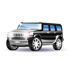 Car Vector Images (over 670,000)