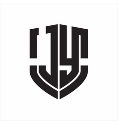 Jy Vector Images (over 900)