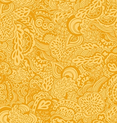 Abstract seamless pattern Royalty Free Vector Image