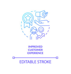 Customer Experience Vector Images (over 14,000)