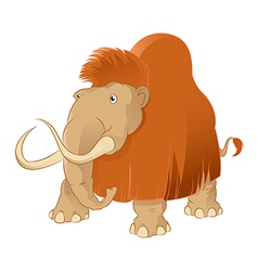 Mammoth Vector Images (over 3,200)