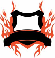 Herald Vector Images (over 110,000)