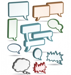 Sign language alphabet Royalty Free Vector Image