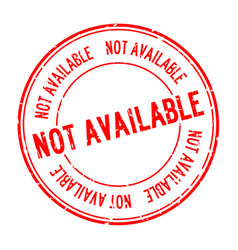 Temporarily Closed Vector Images (over 250)