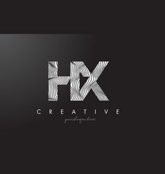 Hx Logo Vector Images (over 1,300)