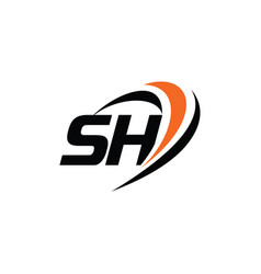 Sh Vector Images (over 2,000)