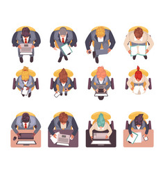 Couch Top View Vector Images (over 380)