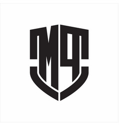 Mp Vector Images (over 860)