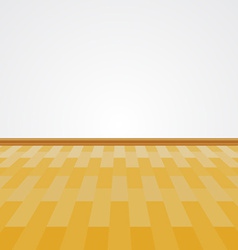 Floor Vector Images (over 160,000)