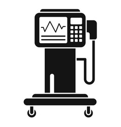 Tracheostomy Vector Images (96)