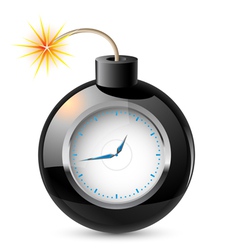 Countdown timer Royalty Free Vector Image - VectorStock