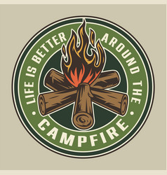 Logo Outdoor Vector Images (over 250,000)