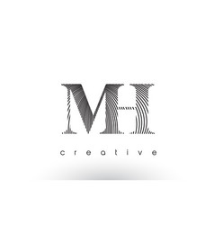 Mh Logo Vector Images (over 1,200)