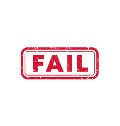 Stamp with coronavirus Royalty Free Vector Image