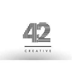 42 Vector Images (over 320)