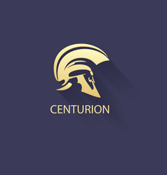Centurion Vector Images (over 1,700)