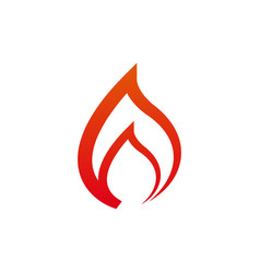 Flame Water Vector Images (over 5,900)