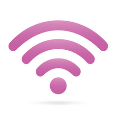Wifi Symbol Vector Images (over 46,000)