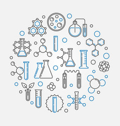 Organic Chemistry Vector Images (over 30,000)