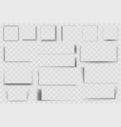 Decorative laser cut panels template with abstract