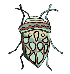 Picasso Background Vector Images (86)