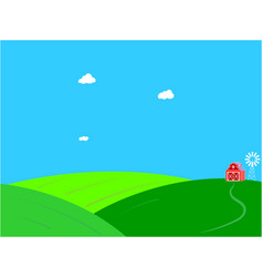 Farm Background Vector Images (over 160,000)