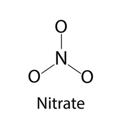 Nitratine Vector Images (13)