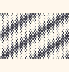 Fading Hexagon Pattern Vector Images (over 290)