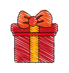 Gift Box Gif Vector Images (69)
