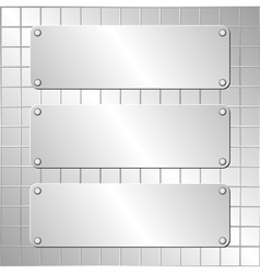 Plaques Vector Images (over 16,000)