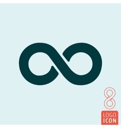 Infinity Ribbon Vector Images (over 5,200)