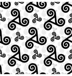 Triskell Vector Images (over 300)