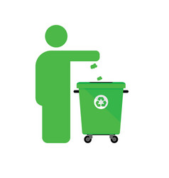 Dispose Vector Images (over 31,000)