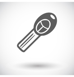 Ignition Vector Images (over 36,000)