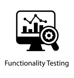 Functionality Vector Images (over 27,000)