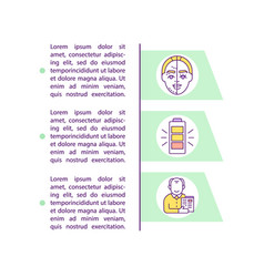 Longevity Vector Images (over 2,000)