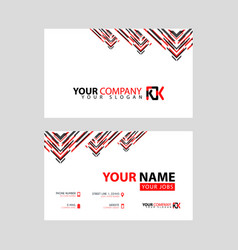 Double K Logo Vector Images (38)