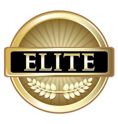 Elite Vector Images (over 19,000)