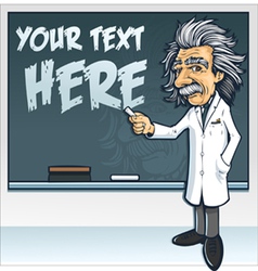 Genius Professor Vector Images (over 2,200)