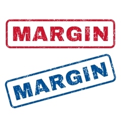Margin Vector Images (over 2,200)