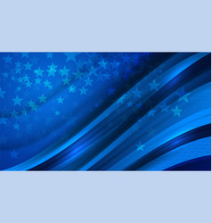 USA Background Vector Images (over 140,000)