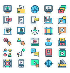 Content Vector Images (over 160,000)