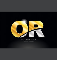 O R Logo Vector Images (over 1,900)