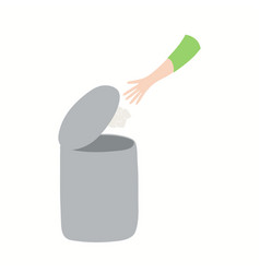 Tissue Vector Images (over 35,000)