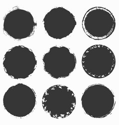 Stamp Background Vector Images (over 250,000)