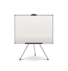 Whiteboard Vector Images (over 15,000)