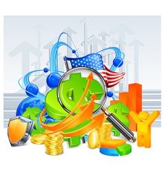 Economics & Symbols Vector Images (over 22,000)